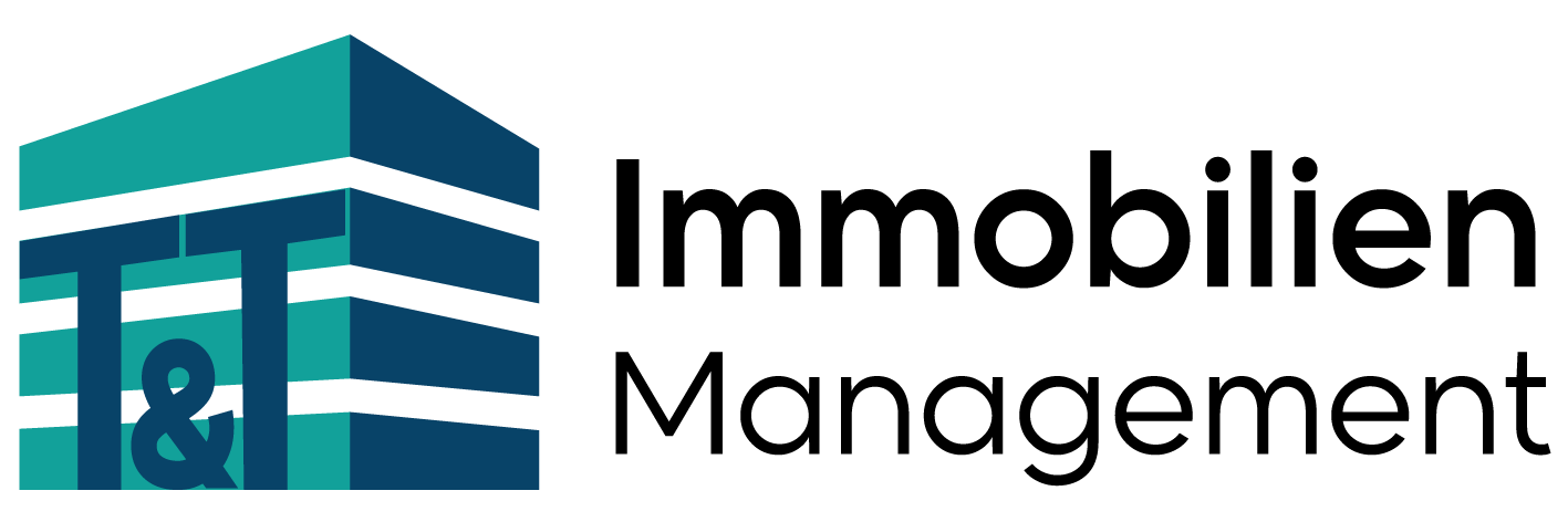 T&T Immobilien Management GmbH & Co. KG